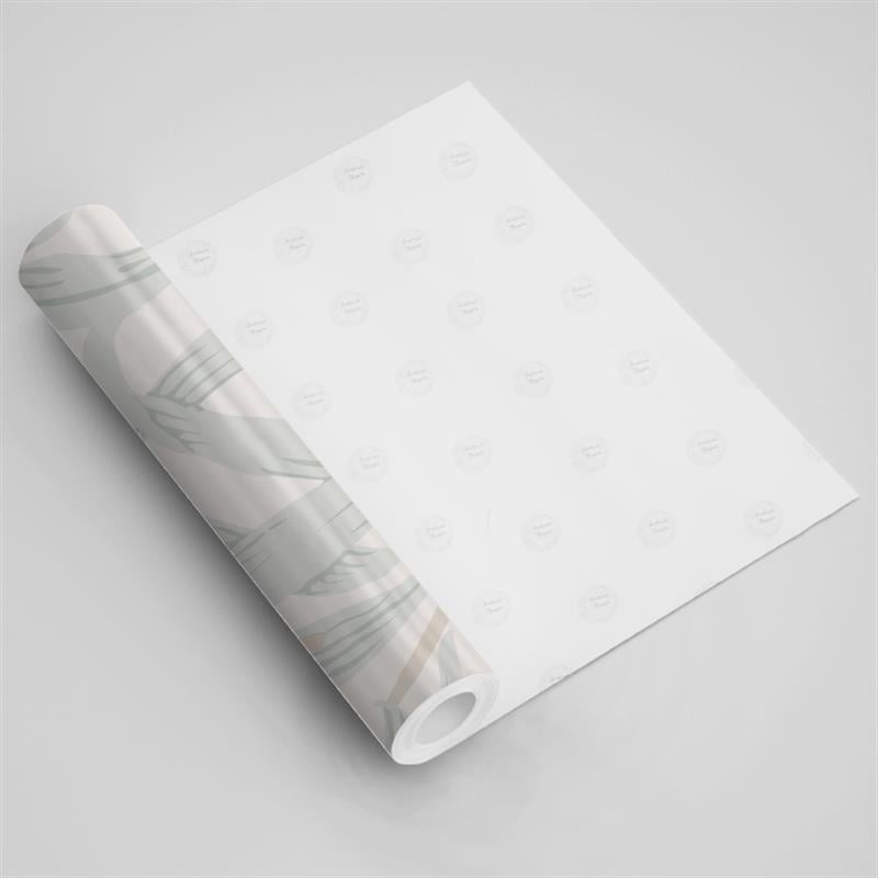 Tasarım Duvar Tasarım Duvar Kaplama TSD-80 - Folyo, Desenli Yapışkanlı Folyo, Masa Kaplama ...