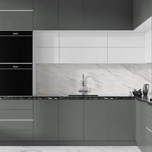 Fayans Desen-F-204 - Folyo, Desenli Yapışkanlı Folyo, Masa Kaplama ...