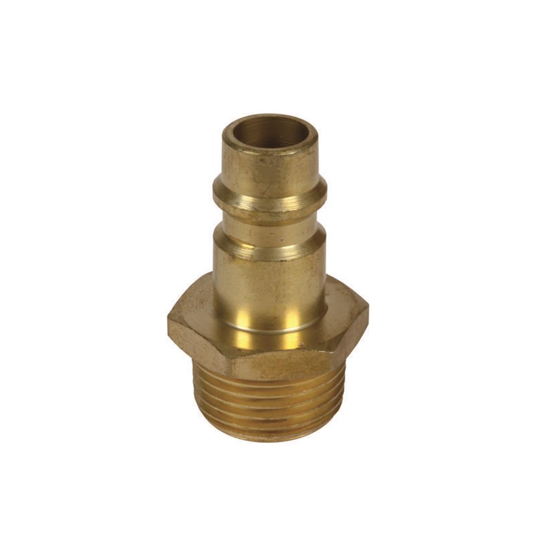 Hortum Rekoru R 3/8 6mm erkek | LastikTR.com