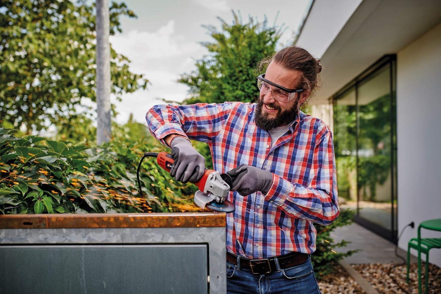 Kwb Flex Taşı Mermer Kesici Disk 115 X 3 X 22 mm | LastikTR.com