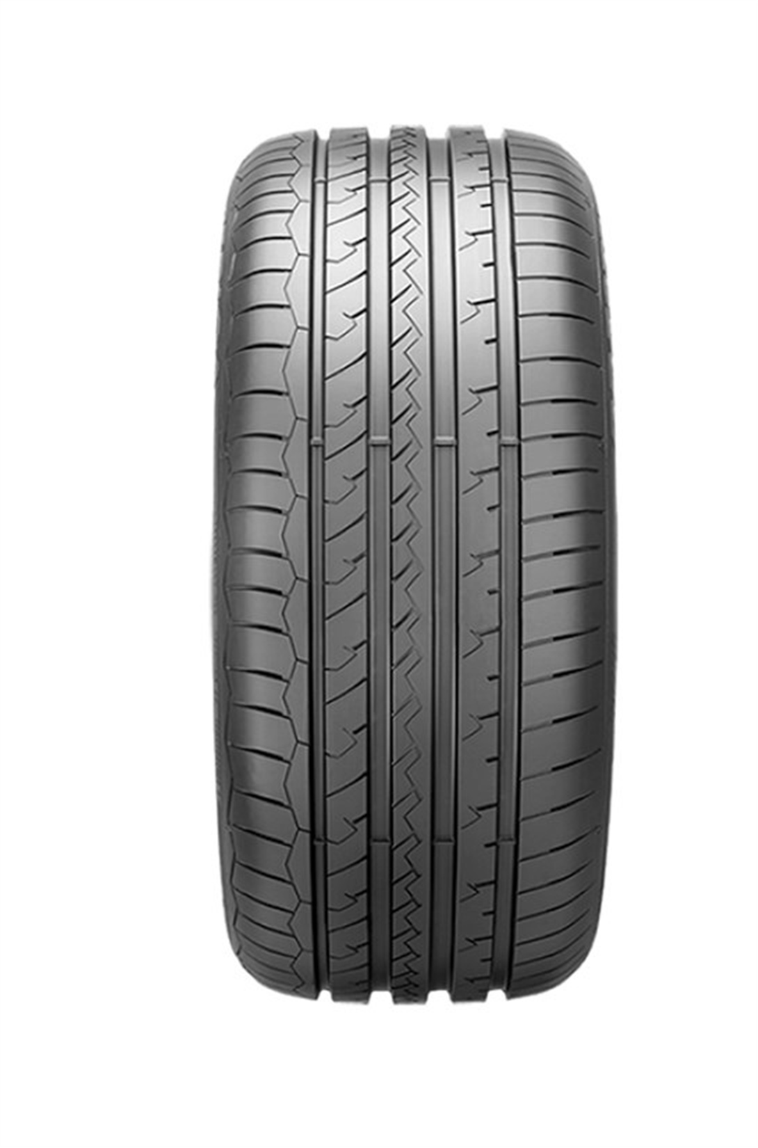 Debica Presto UHP 2 XL FP 235/45R18 98Y Yaz Lastiği | LastikTR.com