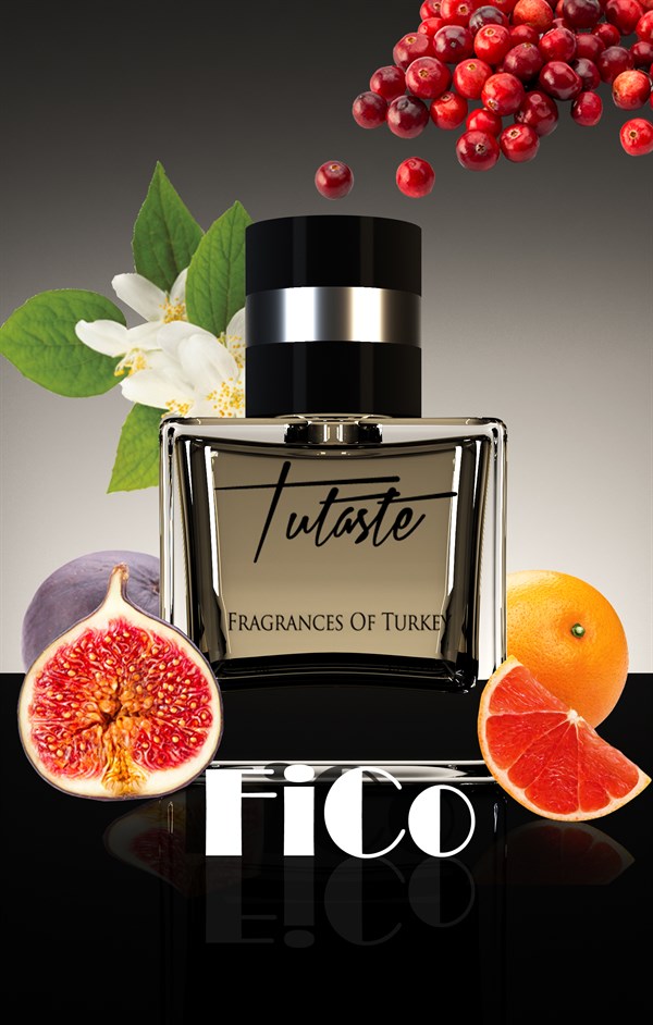 FICO DI AMALFI [Fico] 50 ML (Unisex)