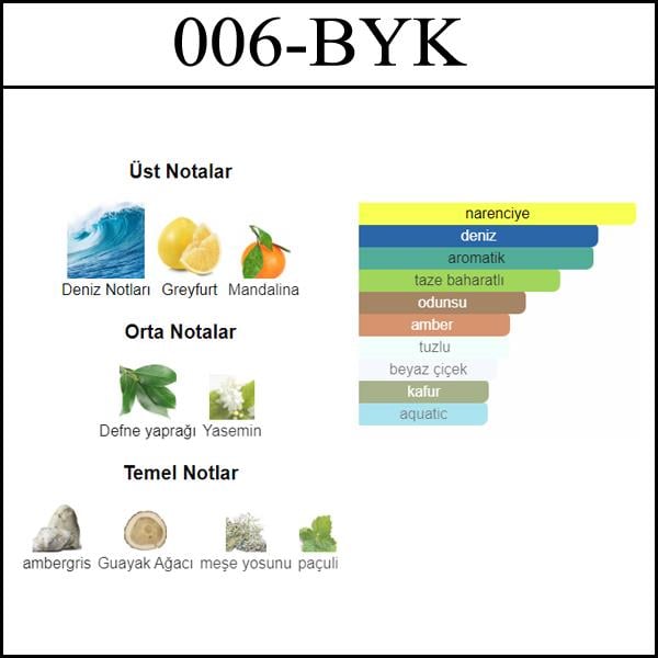 INVICTUS ORIGINAL [006] 250 ML Erkek Parfümü