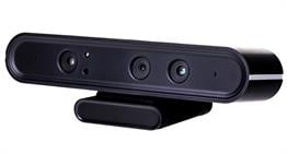 ASTRA Pro Plus Derinlik Kamerası ROS2 uyumlu Satın Al Kompent.Com