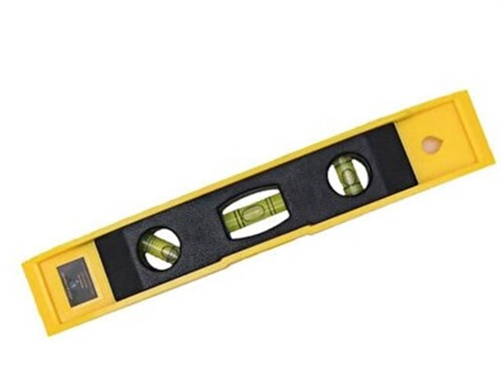 Mini Su Terazisi, 25cm satın al Kompent.Com