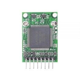Arducam Mini 2MP Plus OV2460 SPI Kamera Modülü Satın al Kompent.com