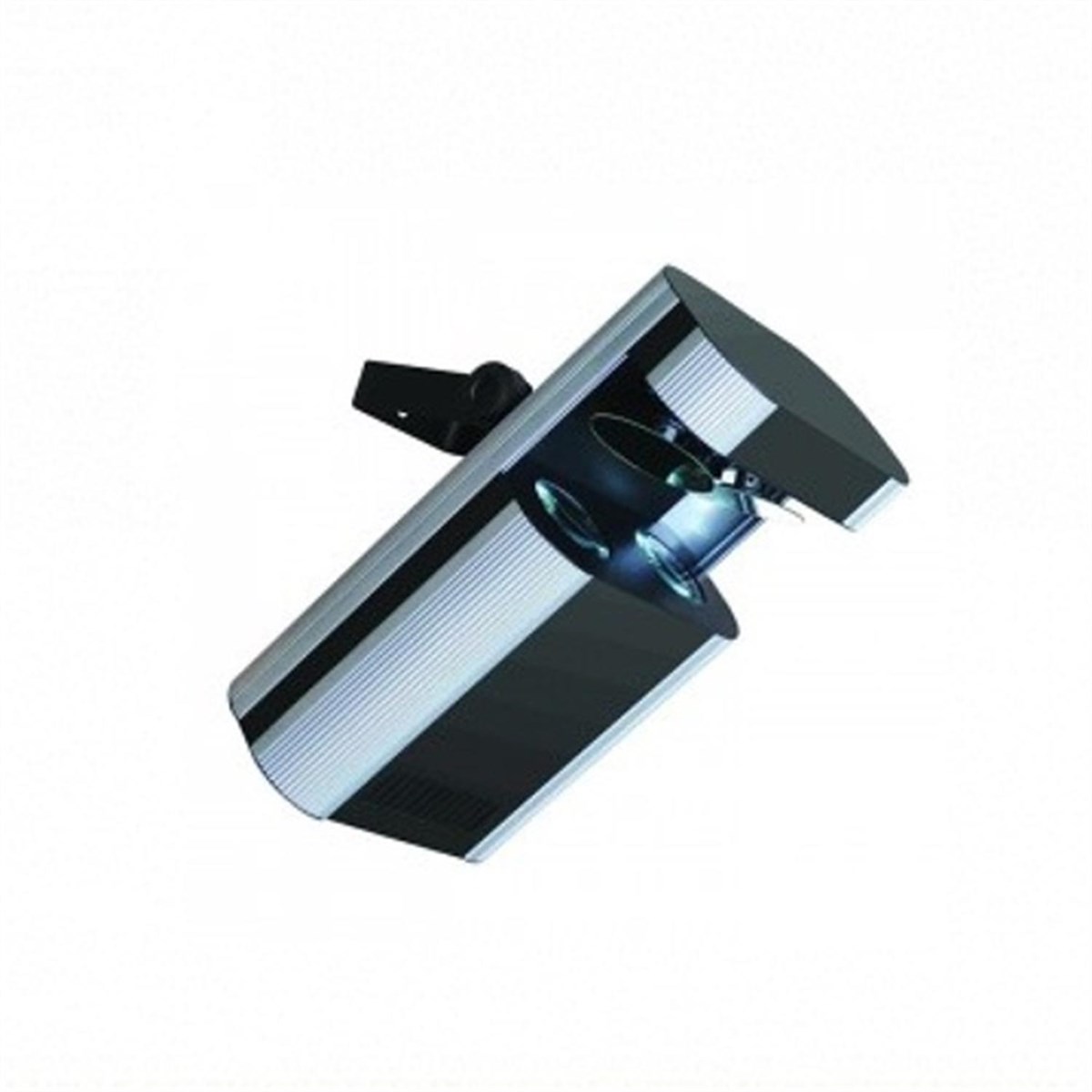 Eclips Duoscan Led Işık Sistemi