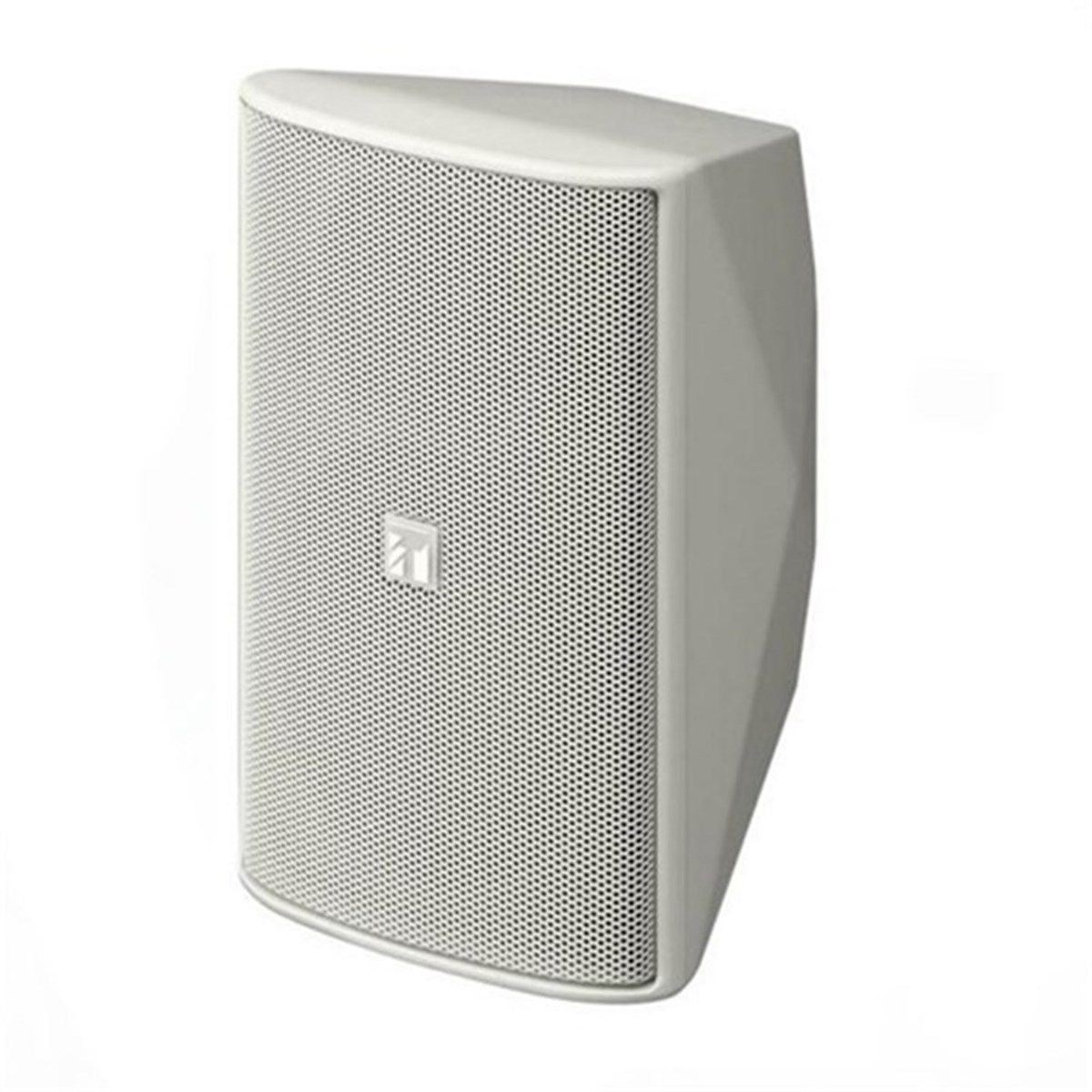 Toa F-1000BT/WT Kabin Hoparlör 100 Volt