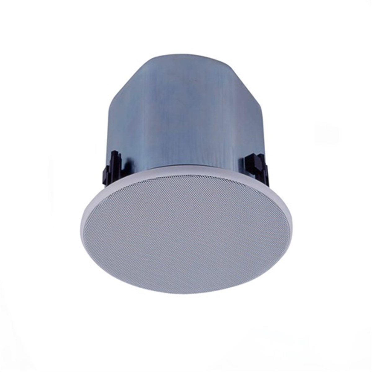 Toa F-2322 C Full Range Asma Tavan Hoparlör 12 cm