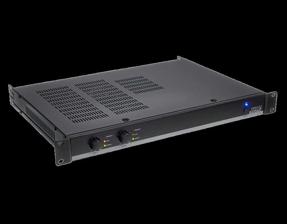 AUDAC EPA152