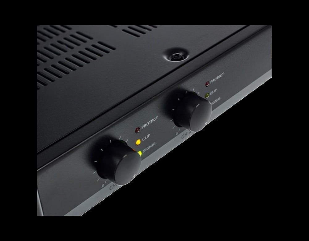 AUDAC EPA152