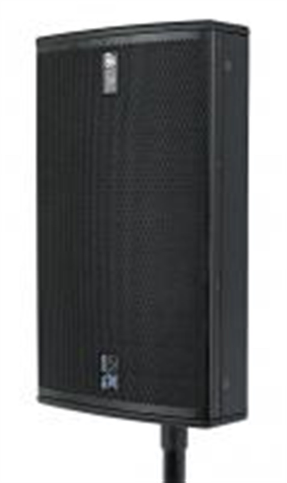 dBTechnologies DVX DM12