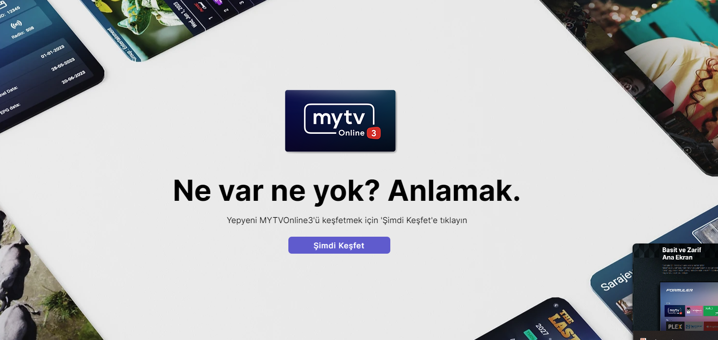 Formuler Z11 Pro Max Bt1 Edition