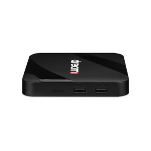 Dreamstar i1 Android Tv Box