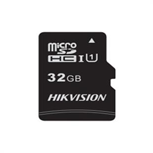 Hikvision HS-TF-C1/32G MicroSD Card 32GB