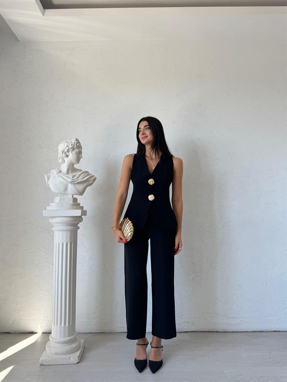 Yeni Sezon Kadın Giyim Ürünleri | Bade Butik