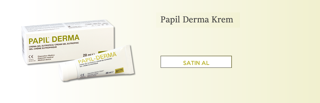 LIFEECZA | Astalife | Prenatal Life | Lattawin | Papil Off |Resmi Satış ...
