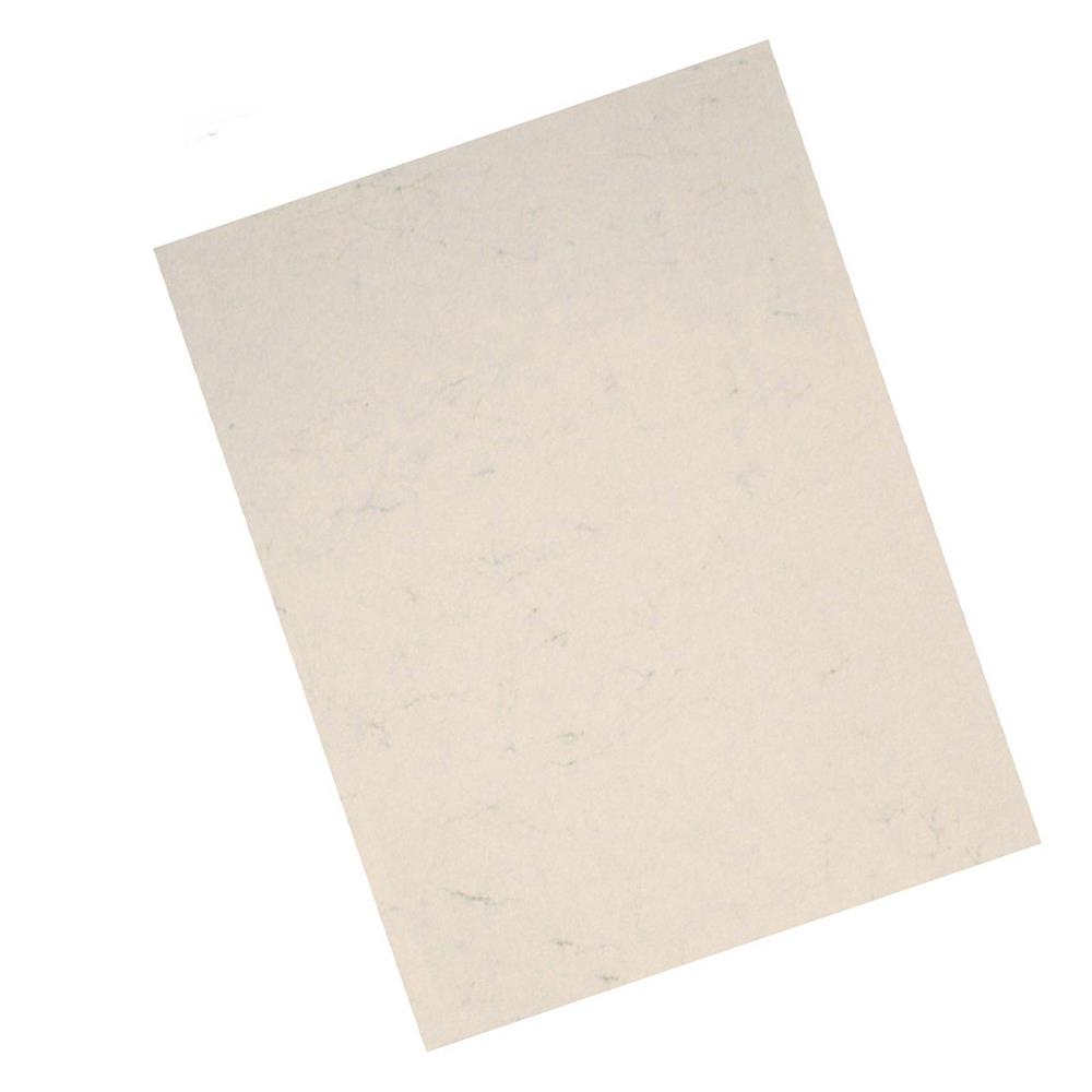 Folia Fil Kağıdı Beyaz A4