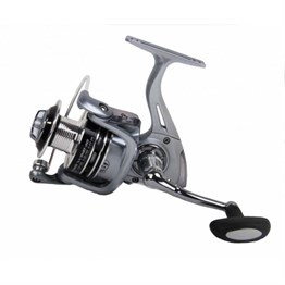 Bauer Feeder Wind Olta Makinesi 60