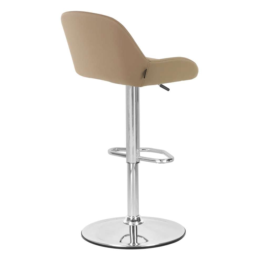 Bar Sandalyesi | Seduna Tabure | Meis Bar Koltuğu