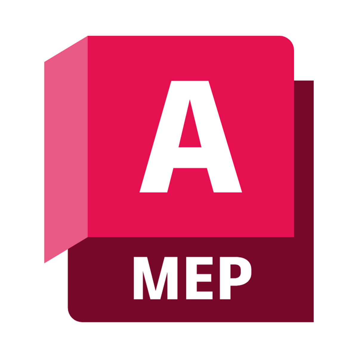 Autodesk AutoCAD MEP 2023 1 Yıllık Abonelik Autodesk AutoCAD MEP 2023 1 Yıllık Abonelik