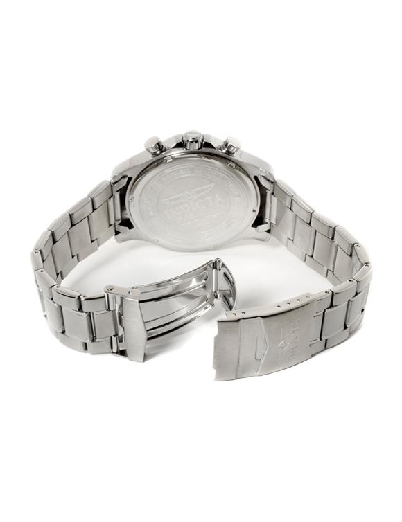 INVICTA 20379 Erkek Kol Saati