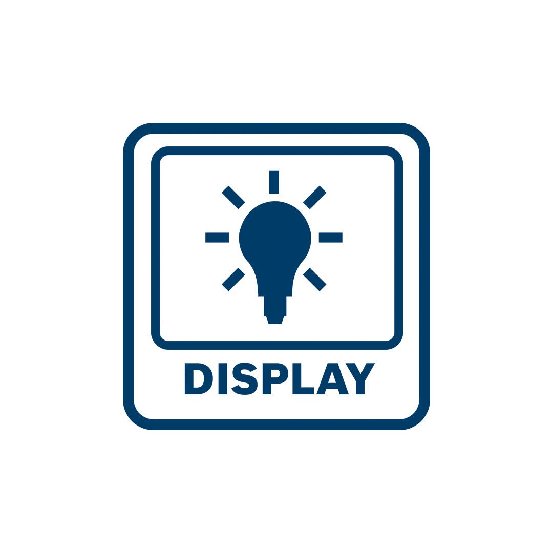 Bosch Lr7 Laser Detector | 3165140835572 | 0601069J00 |TEDARİK MARKETİ