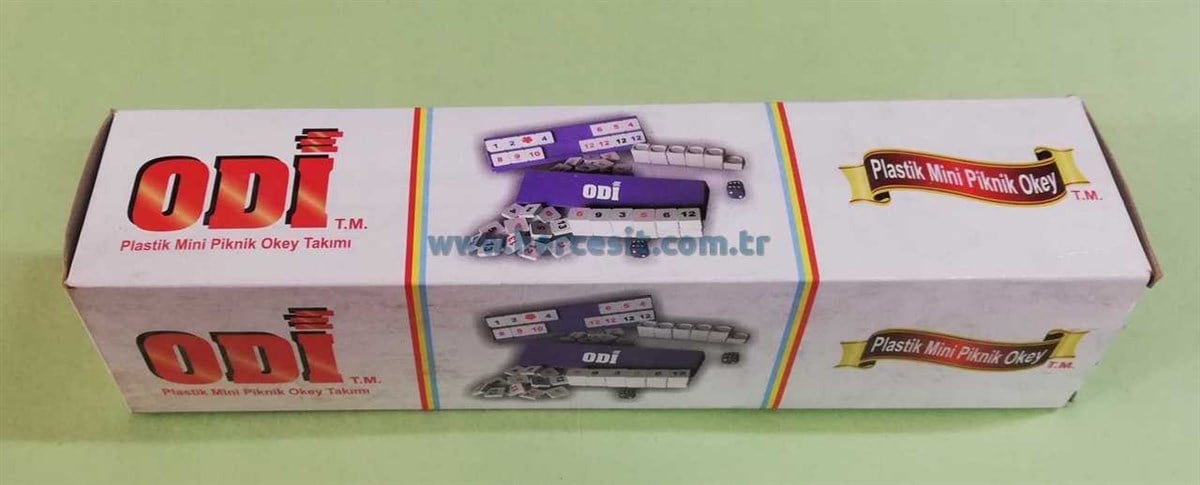 HERÇEŞİT AVM EV & HEDİYELİK