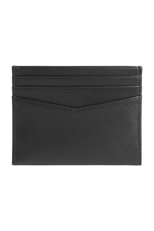 Calvin Klein Tagged Cardase Erkek Kartlık Cüzdan