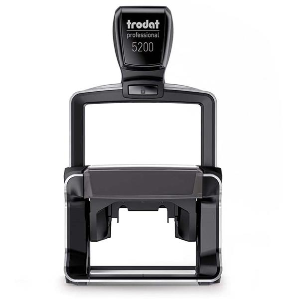 Profesyonel Serisi Kaşeler Fiyatları ve Modelleri