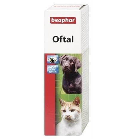 Beaphar Ürünleri, Fiyatları ve Hakkında