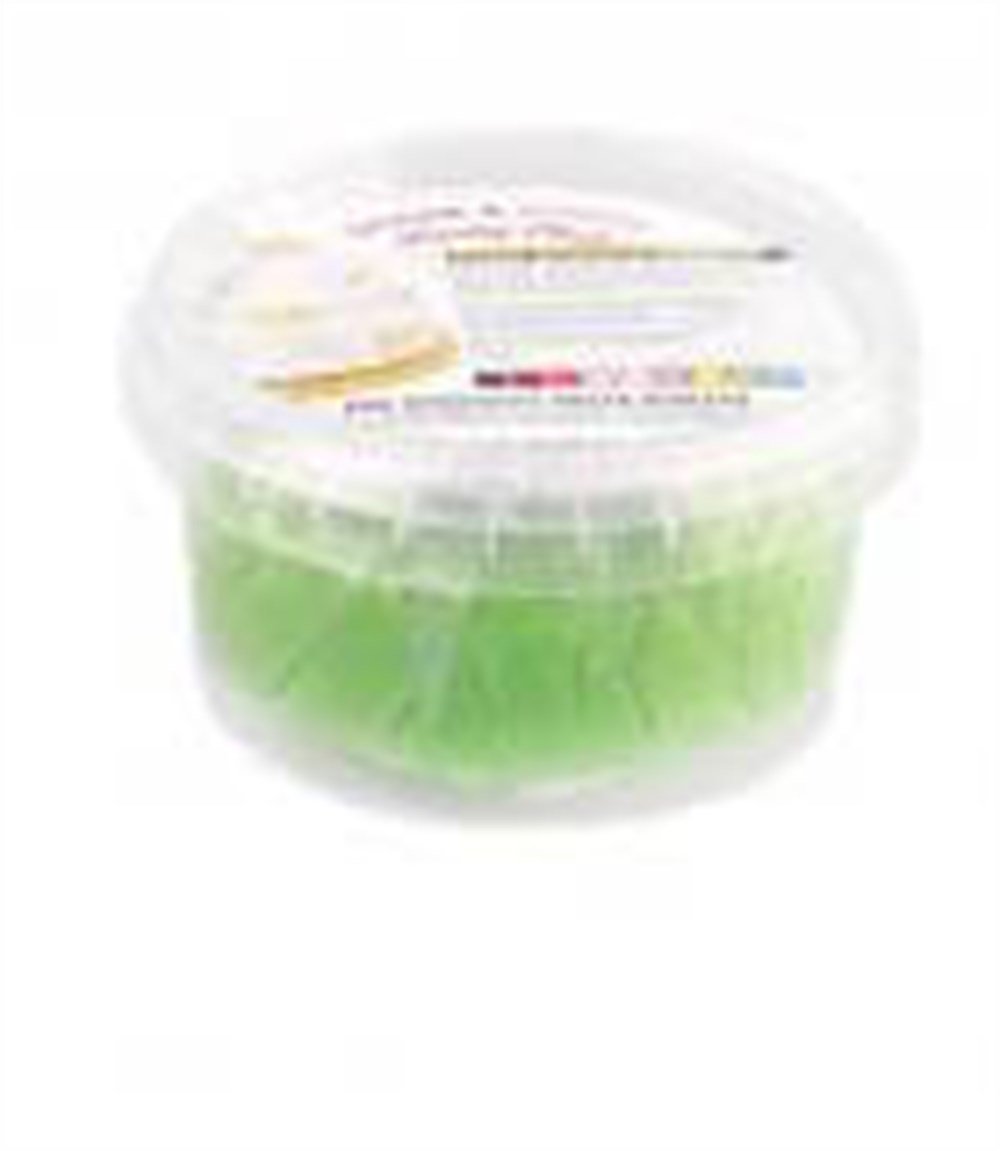 Pasta Vista|Şeker Hamuru 200gr