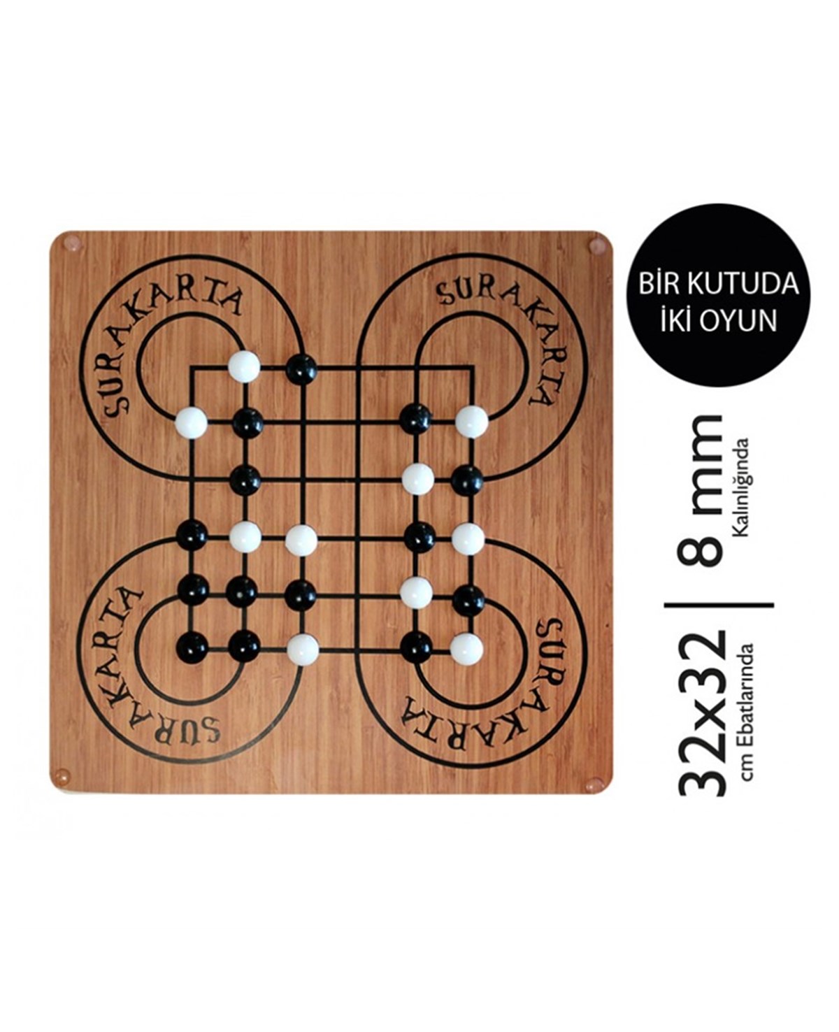 REDKA SURAKARTA I Merkez Oyuncak I Güvenilir Alışveriş, Hızlı Kargo ...