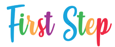 Hakkımızda - FirstStep