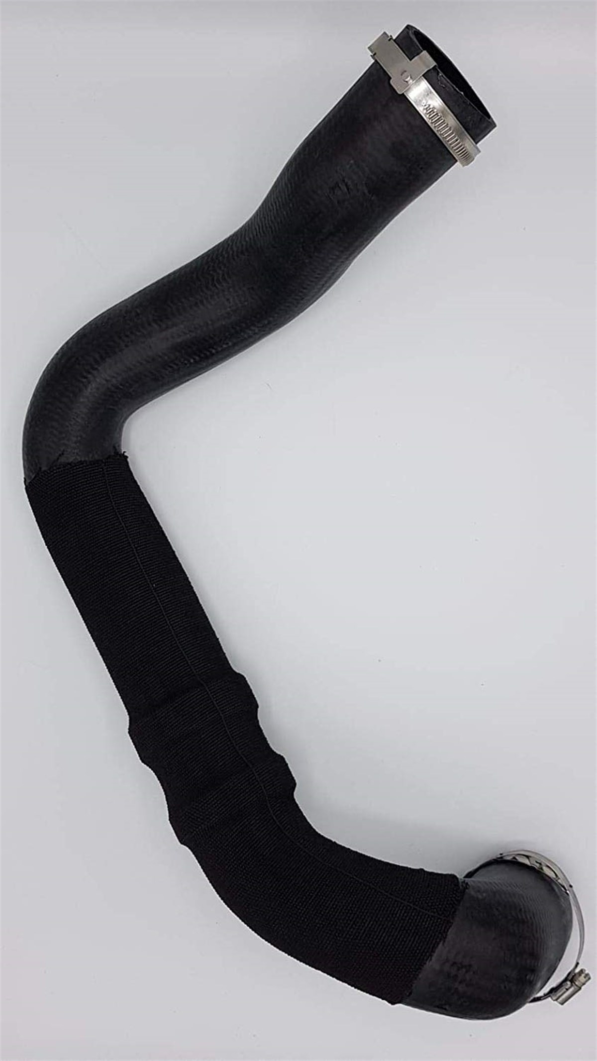 RANGE ROVER DISCOVERY, EVOQUE TURBO HOSE LR066436 (World Wide Free ...