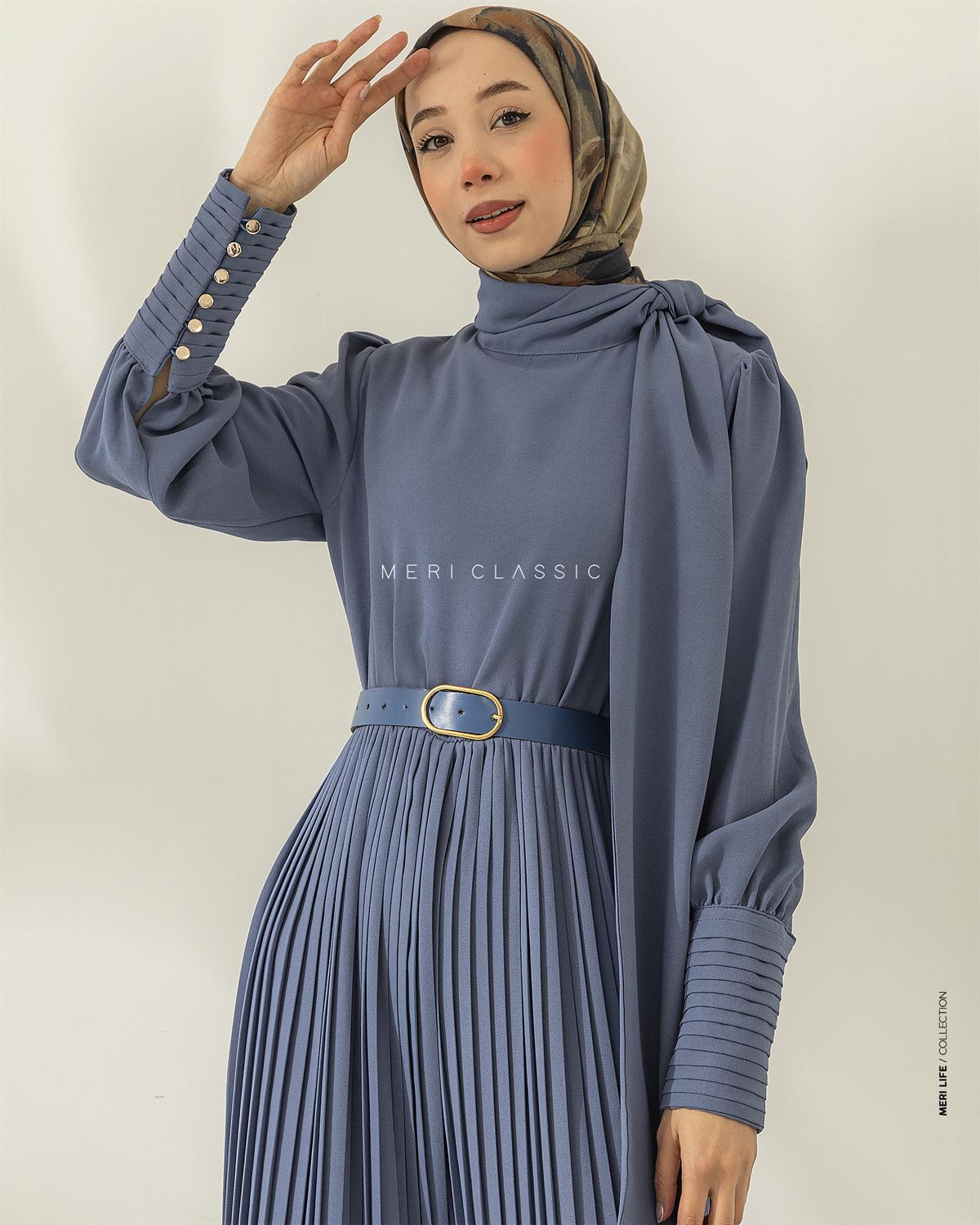 ELBİSE - Meristore - Sayfa 30