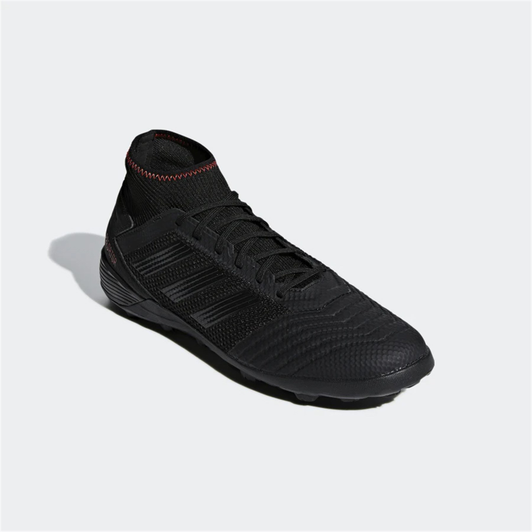 Adidas Erkek Halı Saha Ayakkabı D97961 Predator 19.3 Tf