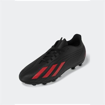Adidas Çocuk Futbol Krampon Deportivo Iı Fxg J Hp2512