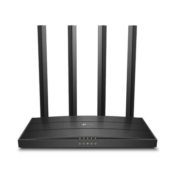 TP-LINK Archer C80 AC1900 Wireless MU-MIMO Wi-Fi Router ARCHER-C80