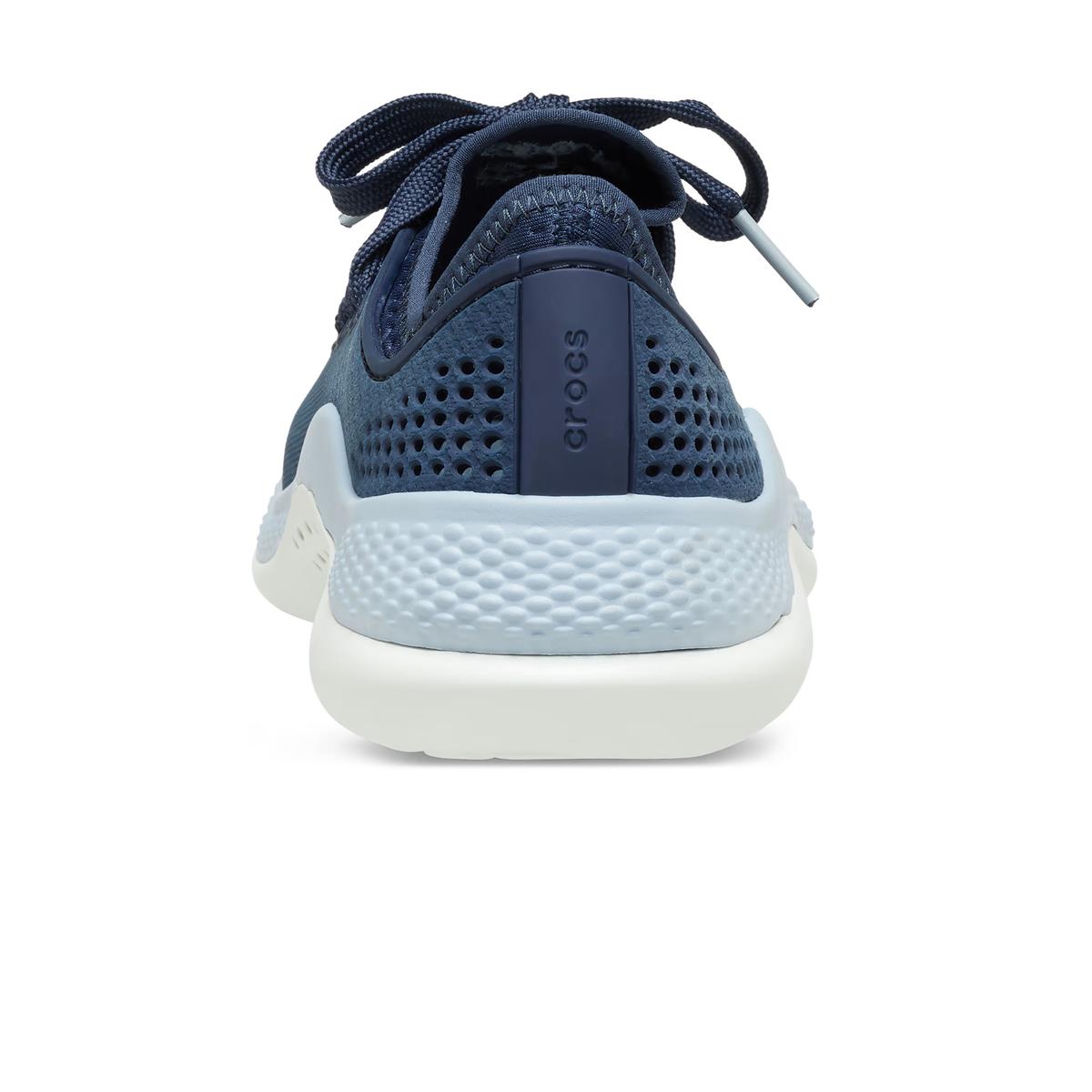 Crocs LiteRide 360 Pacer M Erkek Ayakkabı 206715-4TA