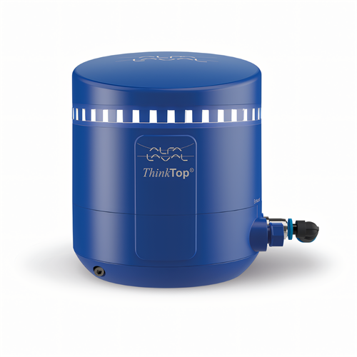 THINK-TOP BASIC AS-INTERFACE V3.0 (62 NODES),1 SOL.3/2 @6MM.