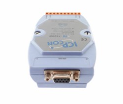 ICPCON I-7520R CONVERTER