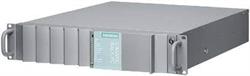 Siemens simatic IPC647D Aksesuar Tutucu Kit