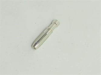 09330006202 Harting 2.5mm2 14 Awg Crimp Dişi Pin - Tayco Electronics
