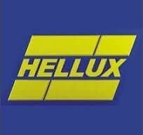 Opel Astra H HB Silecek Su Fıskıye Motoru Hellux Marka 1450185 ...