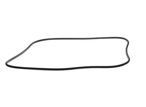 Bmw 3 Serisi E90 Kasa Sunroof Çevre Fitil Lastiği Orjinal 54137157374 ...