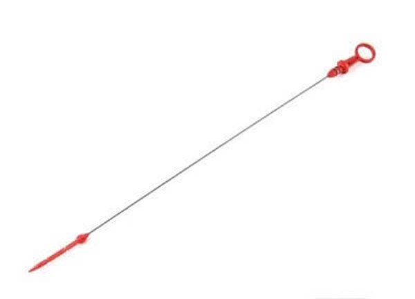 Bmw F30 Kasa 320i ed Yağ Ölçüm Çubuğu Orjinal 11437600470 ...