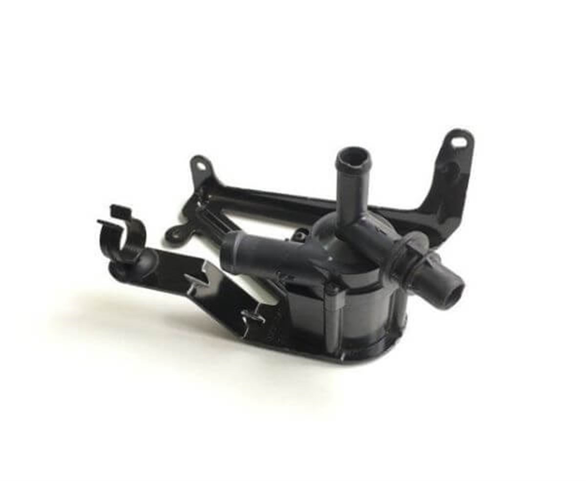 Bmw 1 Serisi F20 Kasa 116İ 118İ 120i Ek Su Pompası | Yedekparcabudur ...