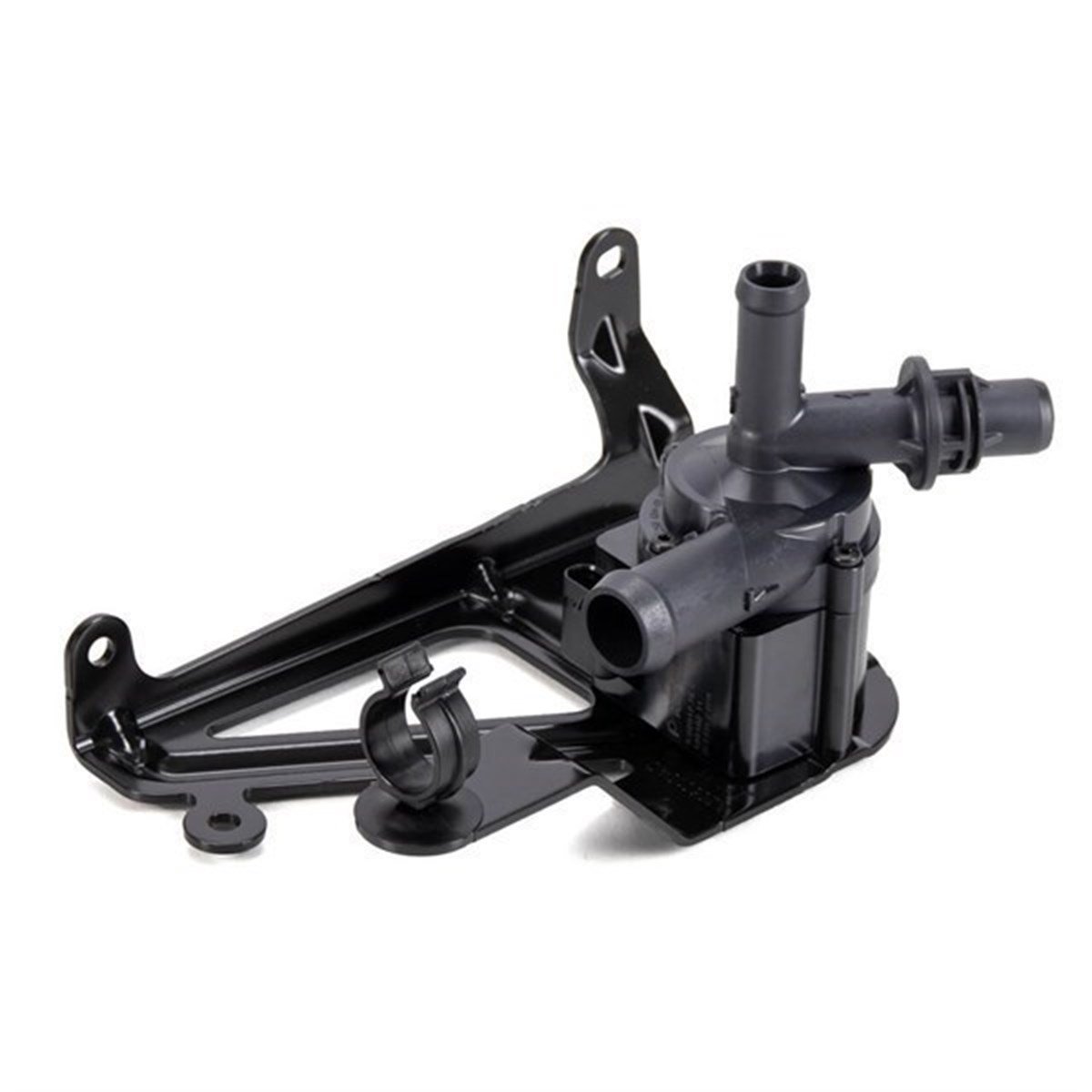 Bmw F30 Kasa 320i ed Turbo Ek Su Pompası Pierburg Marka 11518616992 ...