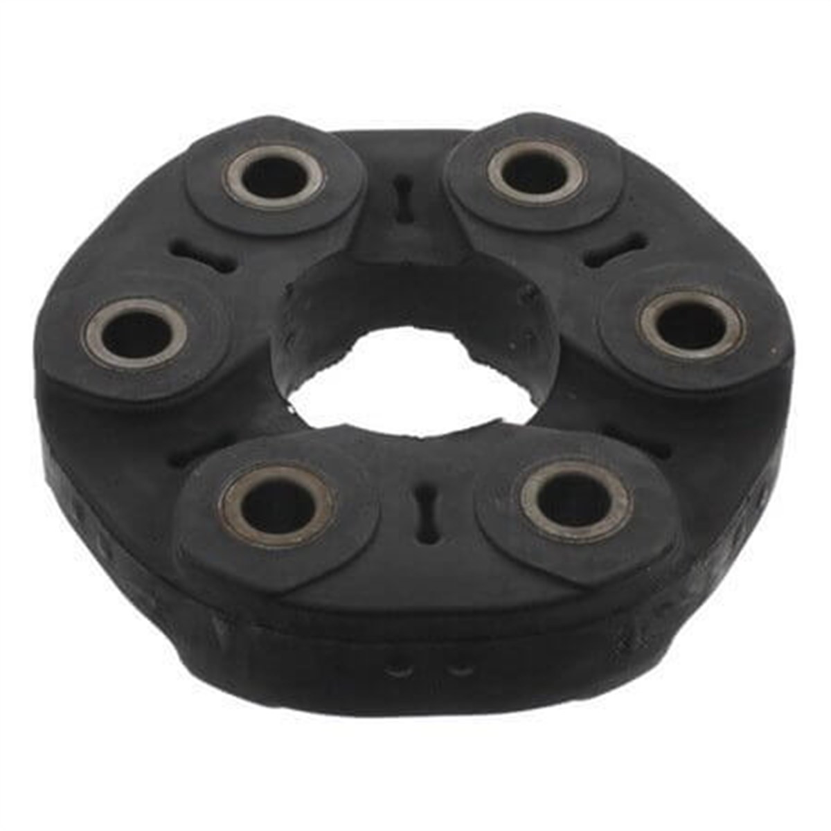 Bmw 5 Serisi F10 Kasa 525dx Şaft Takozu | Yedekparcabudur | 26111229360 ...